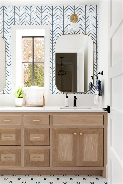 10 Bathroom Remodel Design Ideas Jkath Design Build Reinvent