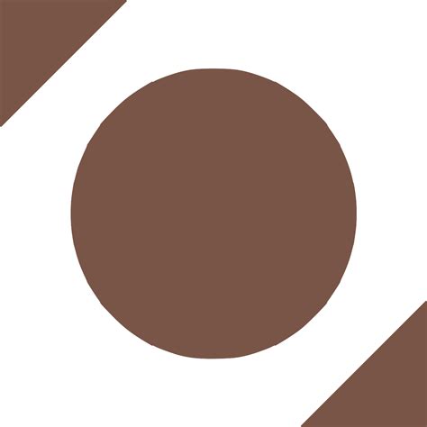 Svg 인터넷 대지 멀티미디어 사회적인 무료 Svg 이미지 및 아이콘 Svg Silh