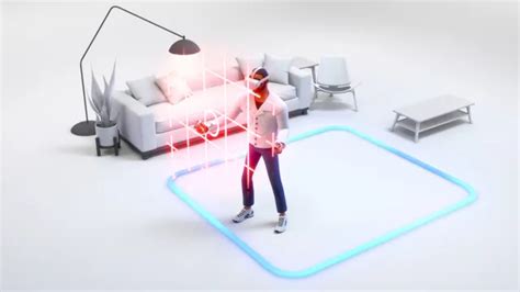Microsoft S AR VR Unity Framework Now Officially Supports Oculus Quest