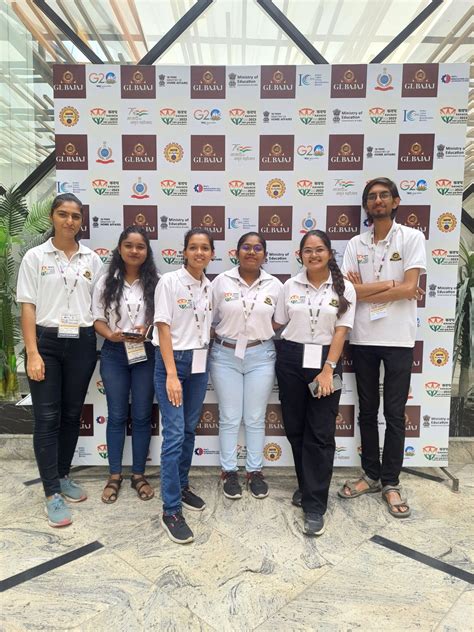 Samruddhi Mulay On Linkedin Aictekavachhackathon Innovationforsafety