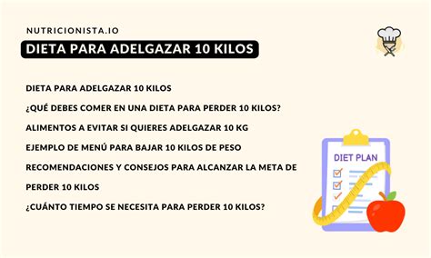 22 Dietas Para Adelgazar Planes Saludables Y Efectivos
