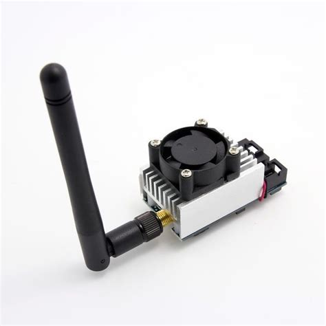 Pin On Fpv Components