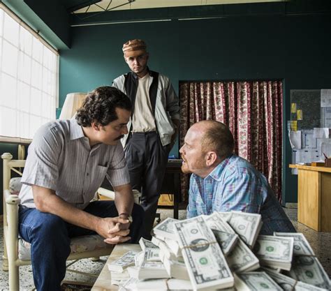 Wagner Moura Actor Musician Journalist