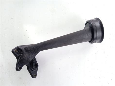 Vw T4 T 4 Lift Fl 2 5tdi Wlew Oleju Do Silnika 12198334946 Oficjalne Archiwum Allegro