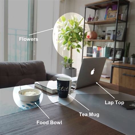 Deep Learning Introduction To Convolutional Neural Networks AILabPage