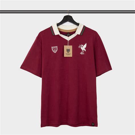 Football Town Football Town Global Football Town Football Town Global