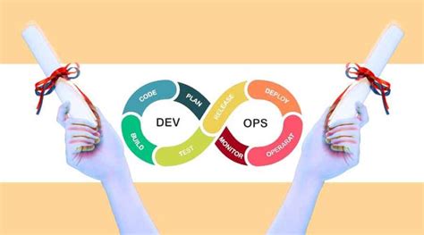 Devops Engineer Certifications Archives Analytics Insight