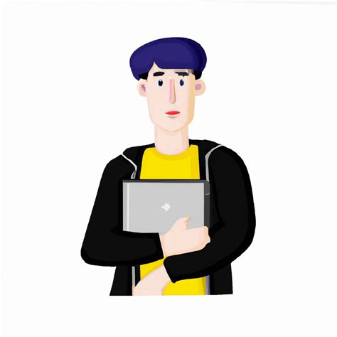 Why Use Temporary Telephone Numbers For Your Sms Verification Process
