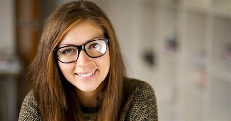 Portrait Retouching Techniques And Tips Retouching Labs