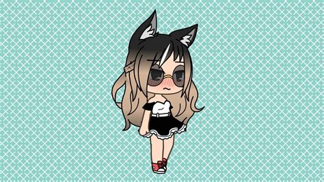Nika Wiki Gacha ~ Amino