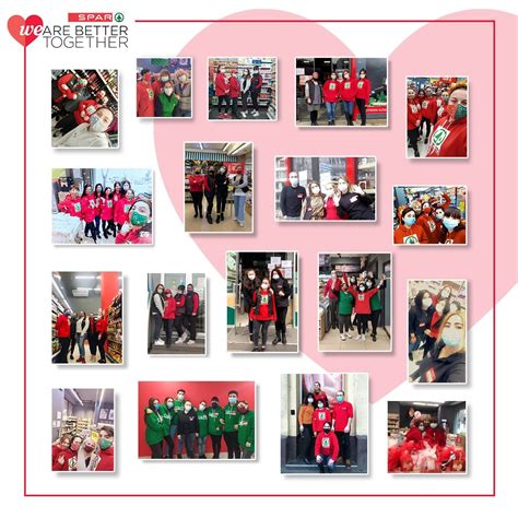 სპარ კარიერა • ერთად უკეთესია Home Facebook