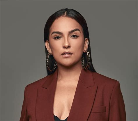 Daniela Darcourt Por Primera Vez En El Gran Teatro Nacional La Pr1mera