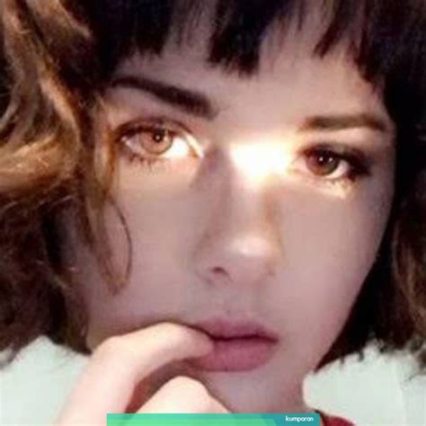 Selebgram Bianca Devins Dibunuh Foto Jasadnya Tersebar Di Instagram