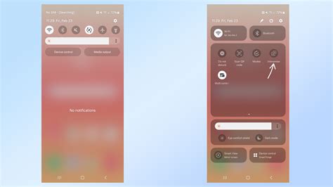 How To Use The Interpreter App On The Galaxy S24 Toms Guide
