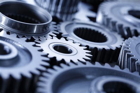 Machine Learning Demystified Hpcc Systems