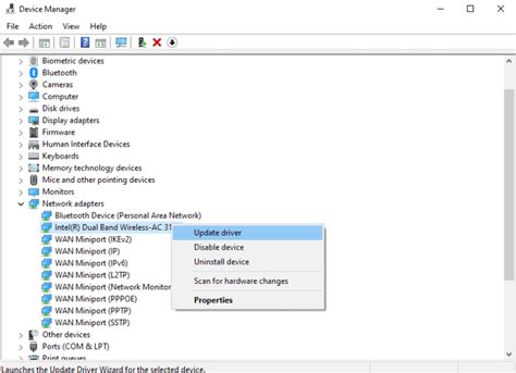 How To Fix Ping Transmit Failed General Failure On Windows