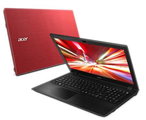 Acer Aspire F G Laptop Core I Gb Graphics Gb Ram Price In Bangladesh Bdstall