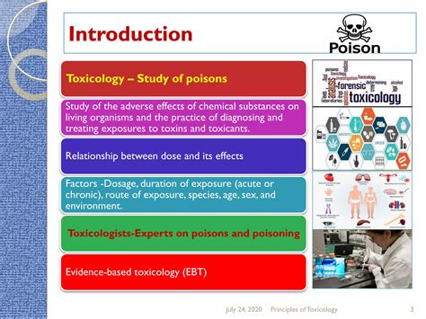 Principles Of Toxicology Pdf