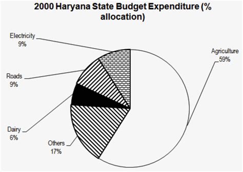 Stat Structure And 2026 Format Questions And Answers