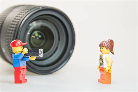 무료 이미지 과학 기술 화이트 사진술 사진 작가 바퀴 유리 슬러그 사진관 목적 닫기 장난감 생성물 노출