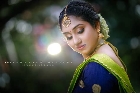 Dd Bridals Dd Bridals Updated Their Profile Picture