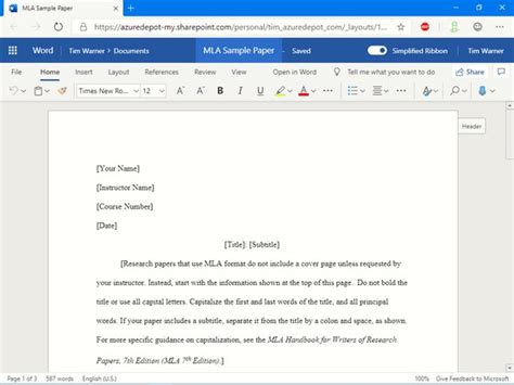 What Is Microsoft Azure Dummies