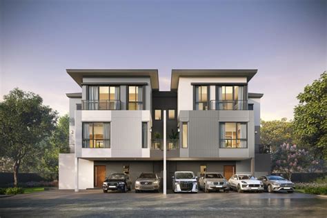 Ap ปรับทัพ โปรโมต ‘รัชต์ชยุตม์ นันทโชติโสภณ นั่งประธานฝ่ายบริหาร