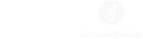 Segway Ninebot 2025 Models — Iscoot Australia