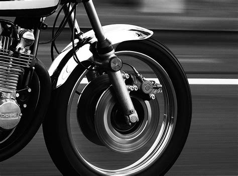 Pams Ts Parts Description