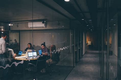 Enhancing Security Controls And The Aic Triad Components Tech Hyme