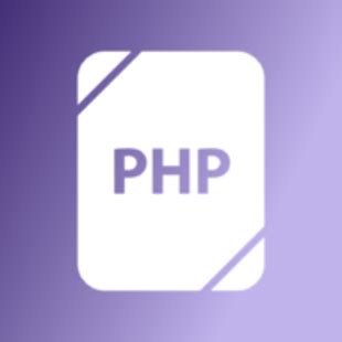 PHP Live Regex Learn Learn How To Do Common Regular Expression Matches In PHP
