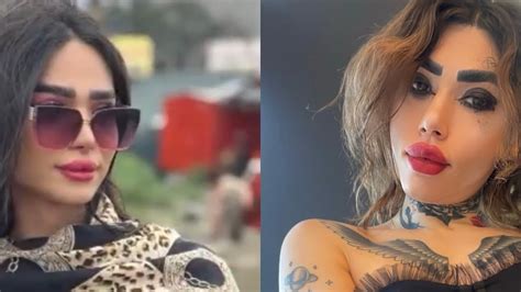 آرین عارفی و ساسان ترنس لاچکری تهرانی قسمت1 Youtube