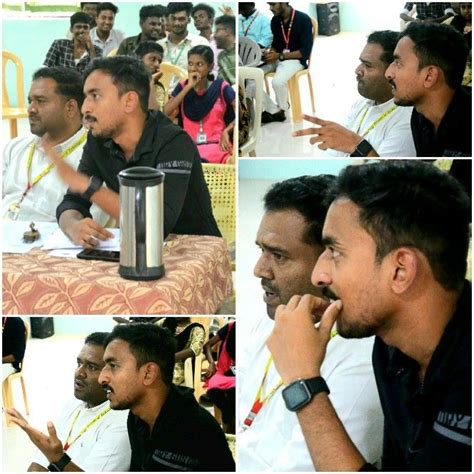 Ramesh Raja On Linkedin Chemicalengineering Project Achievement Moments Productdevelopment