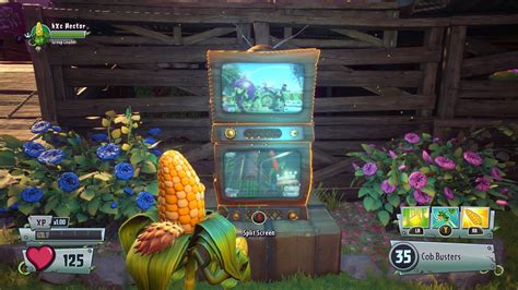 Pvz Garden Warfare 2 Gnome Code Fasci Garden