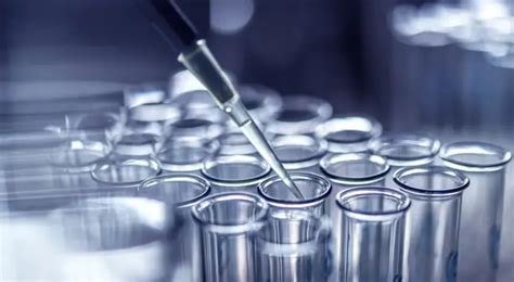 Analytical Method Development Validations And Method Transfer Zeta Analytical