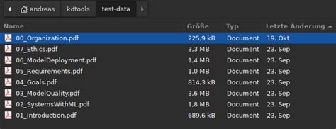 Python How To Get A Directory Path In Pyqt6 Via QFileDialog Stack