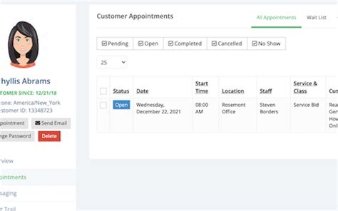How Timetap Helps You Onboard New Clients