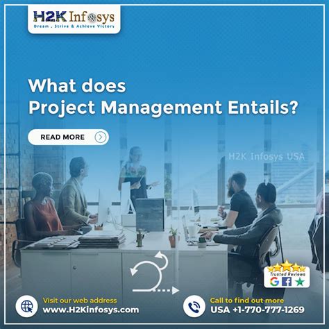 Agile Scrum Master Certification Course Online Artofit