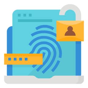 Authentication GitHub Topics GitHub