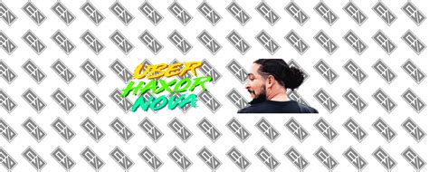 How To Block Twitch Ads R Twitch