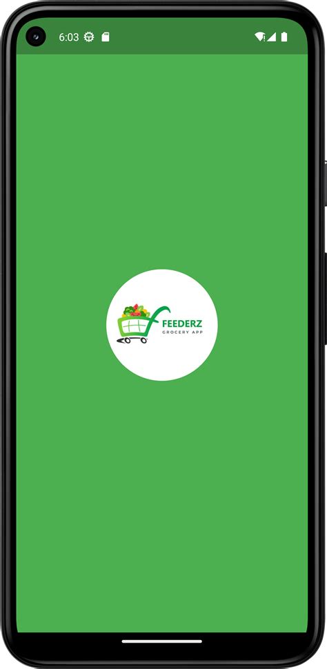 Github Bonikadesaigroceryappflutter