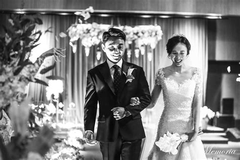 판교 차바이오컴플렉스