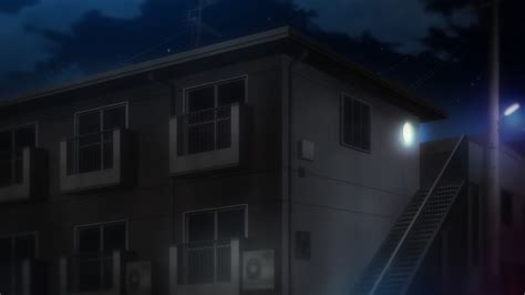 Boku Ni Sefure Ga Dekita Riyuu 03 Upscale Eporner