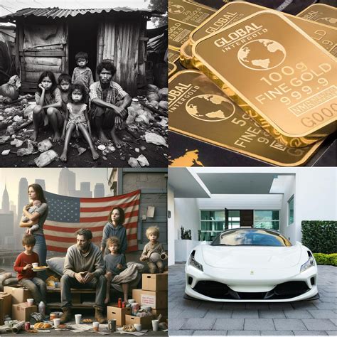 The Philosophy Of Catalyst What Drew Me To The Blockchain Industry