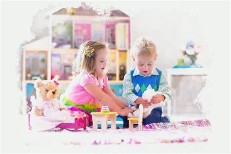 Sexual Health Development Saskatchewan Prevention Institute