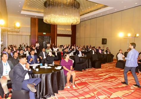 Sandeep Pawar On Linkedin Selfawareness Emotionalintelligence