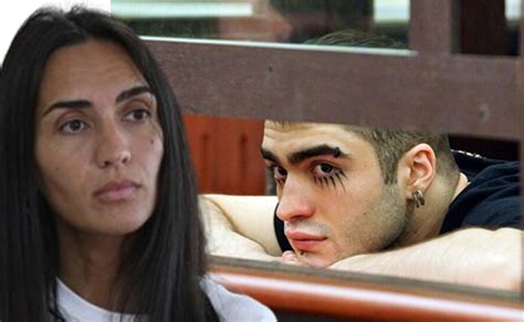 ლაზარესთან ერთად კიდევ ერთხელ ვეტყვით რუსულ კანონს არას სოფო ჯაფარიძე გურიის მოამბე