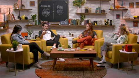 The Sex Window 120 Rooster Teeth Free Download Borrow And Streaming Internet Archive