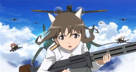 10 аніме серіалів схожих на «Про моєму переродження в слиз Weekend