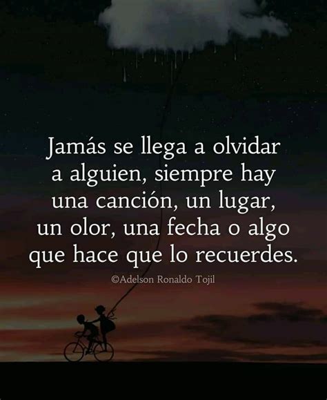 Pin De Ruth Garc A De Mac As En Pensamientos Frases Para Padres Fallecidos Frases Sabias